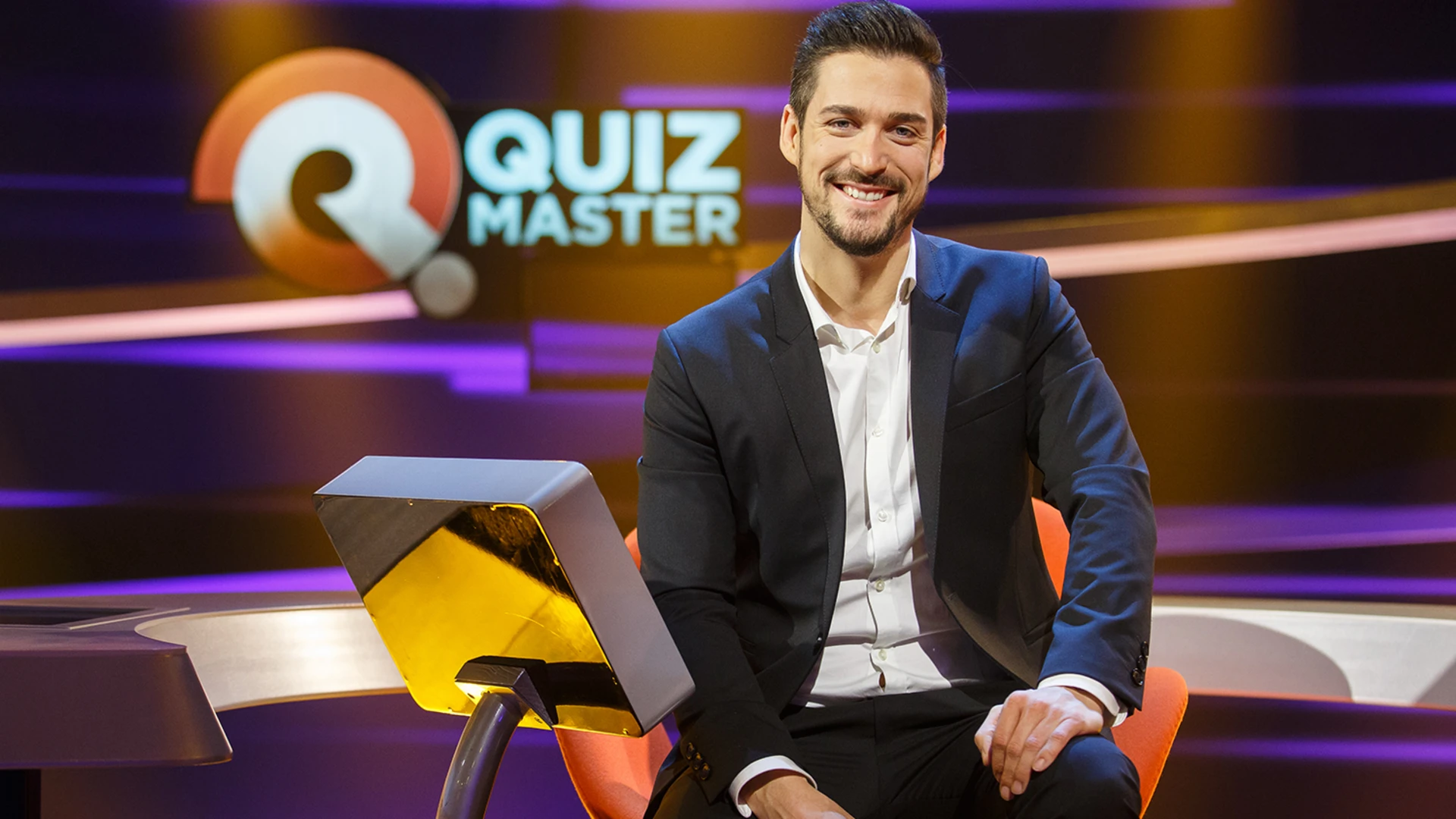 Spielfilme und Serien bei ServusTV On kostenlos streamen