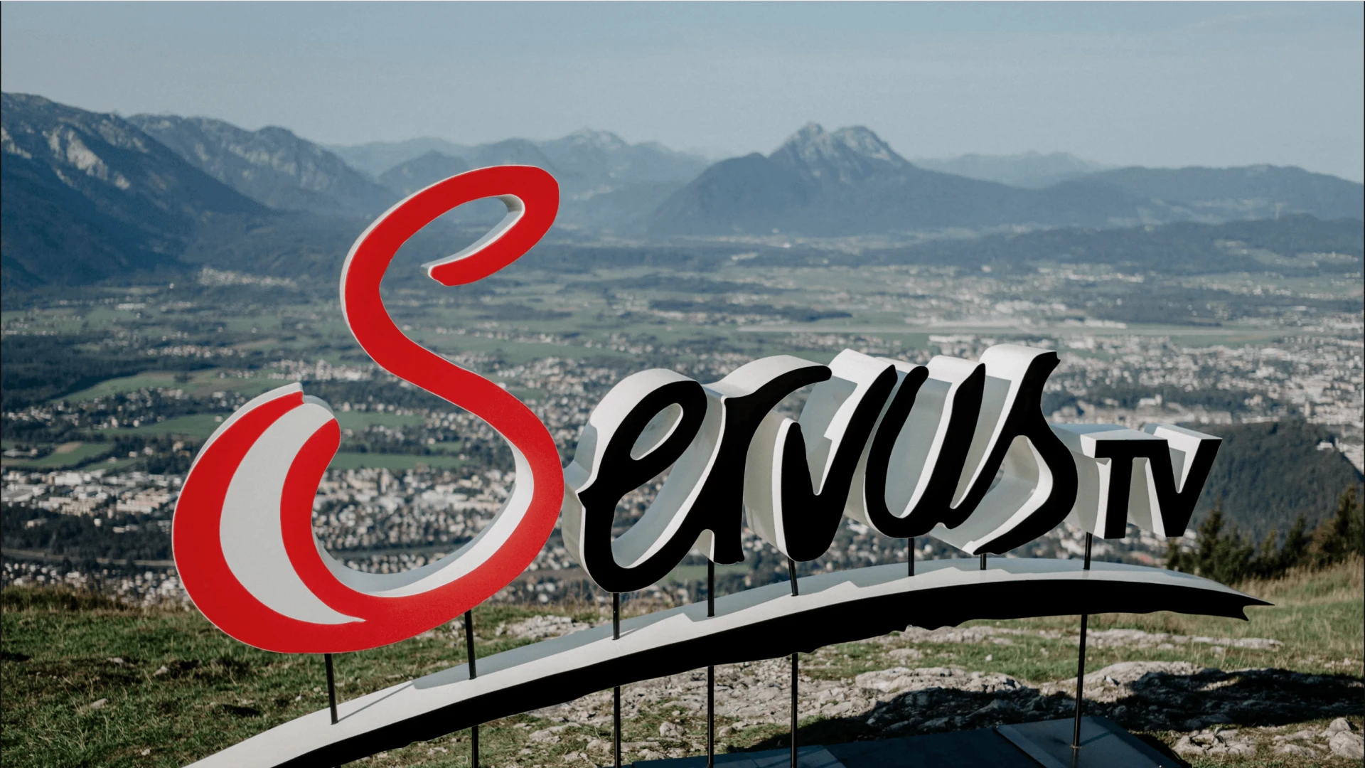 Fragen und Antworten zu ServusTV On: Streams, Mediathek und Social Media