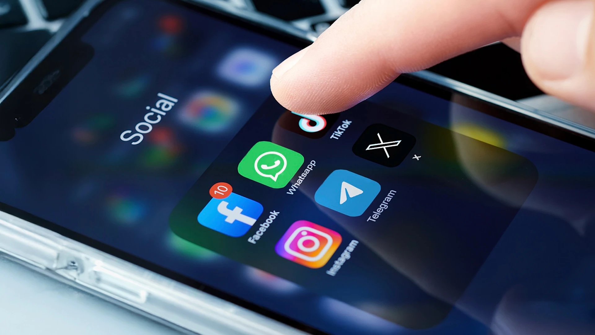 Alya kuze porn skye is absolutely gorgeous with an amazing