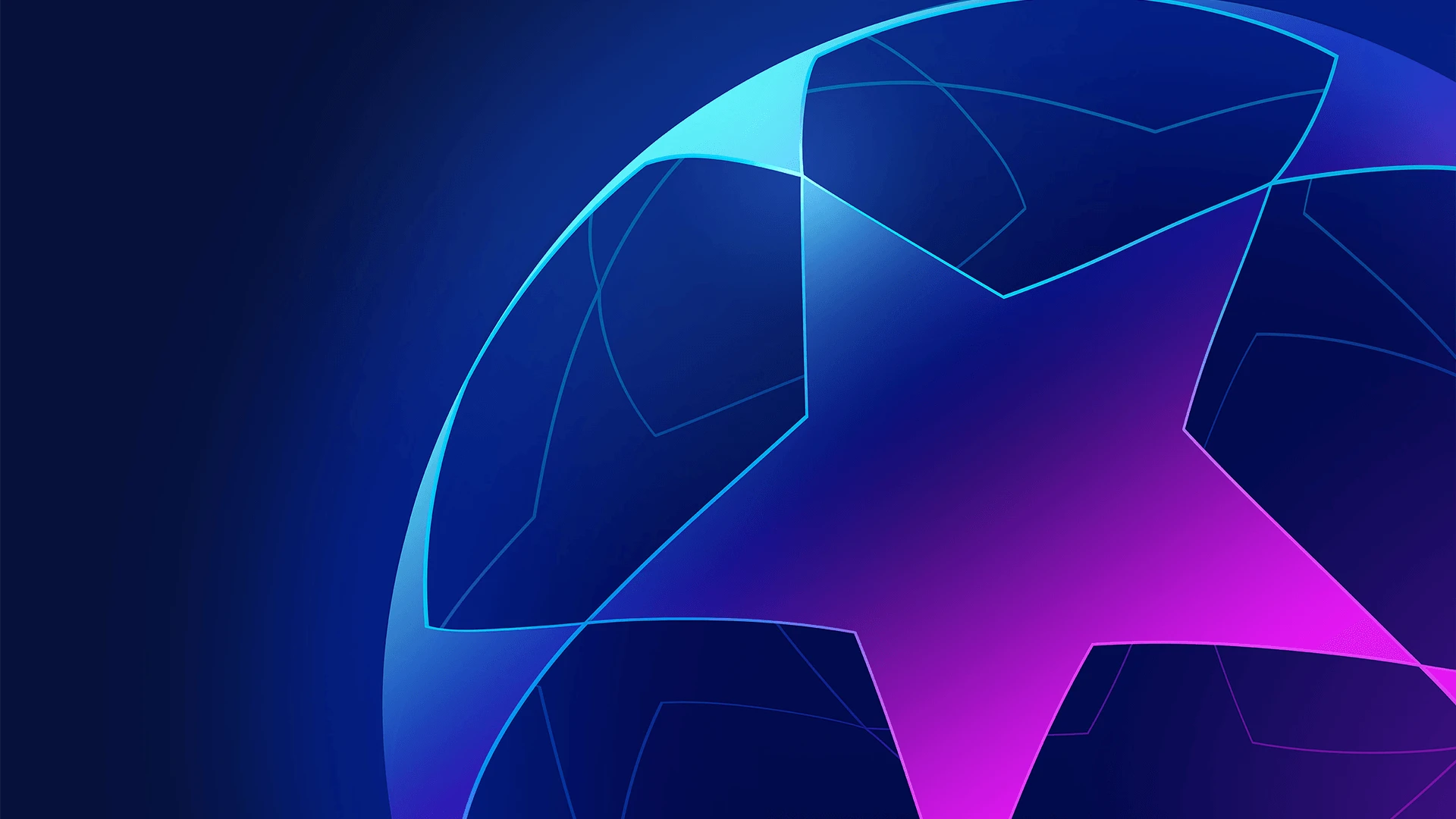 UEFA Champions League Saison 2024/25: Highlights bei ServusTV und ...