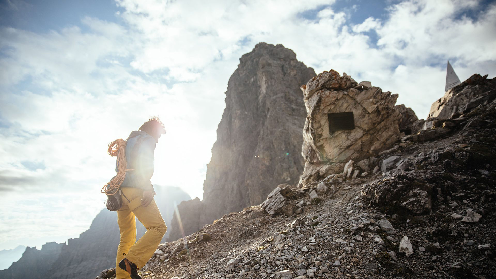 Servus TV Livestream und ServusTV On gratis