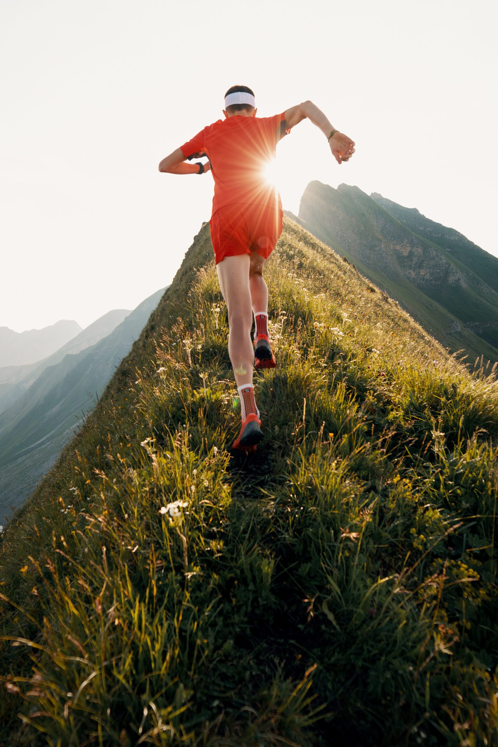 Die Live- und Video On Demand-Kanäle bei ServusTV On