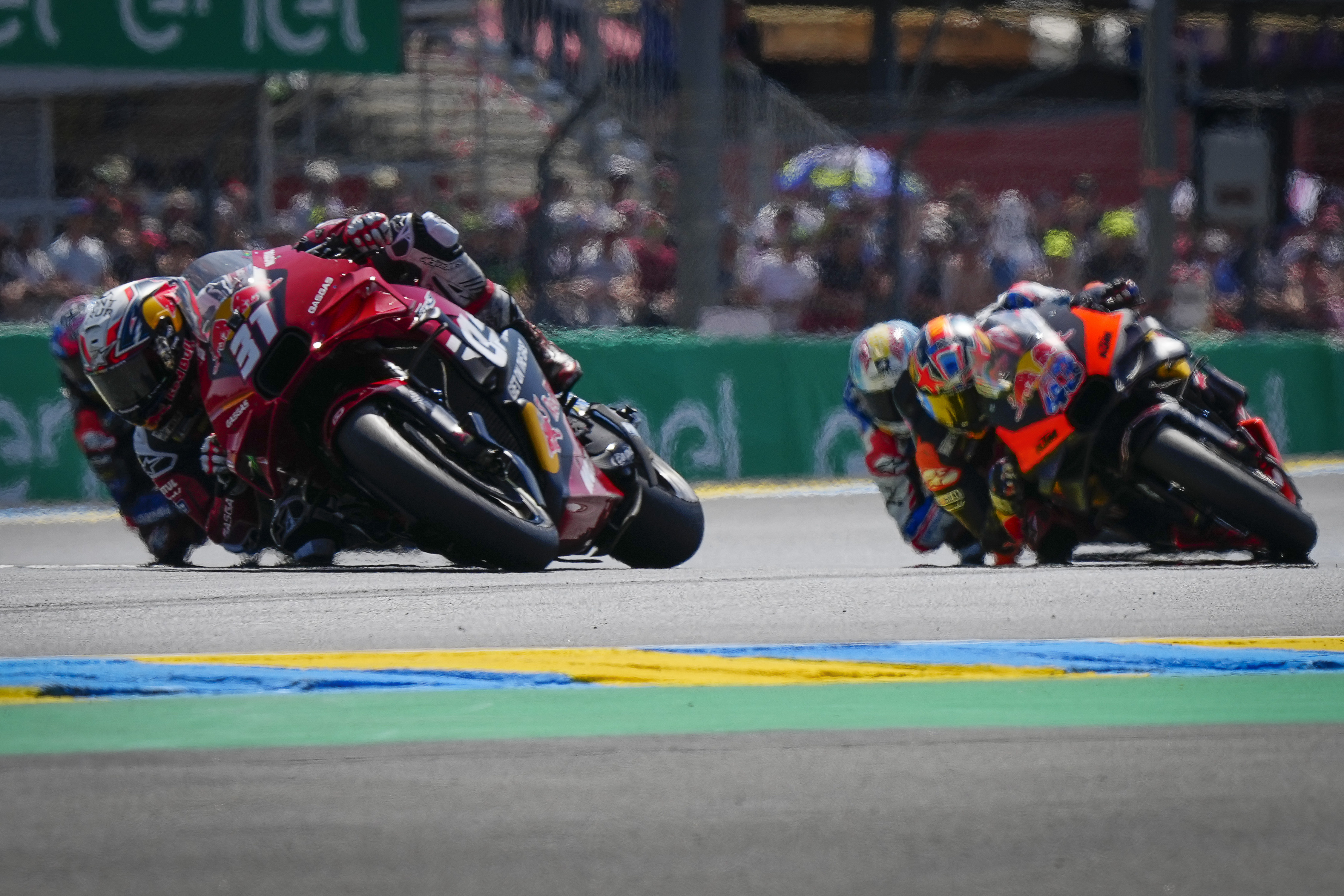 Servus TV Livestream und ServusTV On gratis